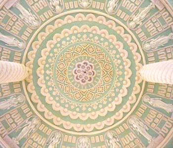 Temple Architects UK, Indian Temple Architects UK, Temple Architects ...